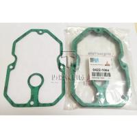 China Cover Gasket 04221064 0422 1064 4221064 for deutz TCD2015 BFM1015 for sale