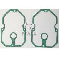 China Cover Gasket 04221064 0422 1064 4221064 for deutz TCD2015 BFM1015 for sale