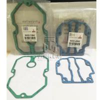 China Cover Gasket 04221064 0422 1064 4221064 for deutz TCD2015 BFM1015 for sale