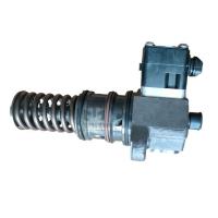 China Fuel Pump 0414755016 04262056 0426 2056 4262056 for deutz TCD2015 for sale