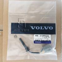 China Sensor Coolant Water Level Sensor 8140024 21399626 For Truck VN VNL VHD for sale