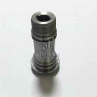 China Spray Gun Spring Sleeve 128026-A12/A 14404049 for deutz TCD2013 4v Engine for sale