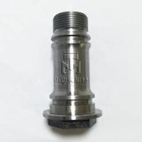 China Spray Gun Spring Sleeve 128026-A12/A 14404049 for deutz TCD2013 4v Engine for sale
