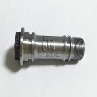 China Spray Gun Spring Sleeve 128026-A12/A 14404049 for deutz TCD2013 4v Engine for sale