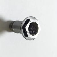 China Spray Gun Spring Sleeve 128026-A12/A 14404049 for deutz TCD2013 4v Engine for sale