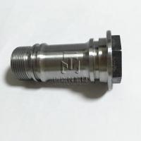 China Spray Gun Spring Sleeve 128026-A12/A 14404049 for deutz TCD2013 4v Engine for sale