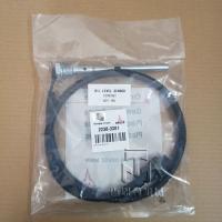 China Oil Level Sensor VOE22383381 for volvo EC200BLC EC210BLC Excavator for sale