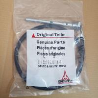 China Oil Level Sensor VOE22383381 for volvo EC200BLC EC210BLC Excavator for sale