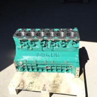 China Crankcase VOE21077566 04515126 04506853 04296584 0451 5126 0450 6853 0429 6584 4515126 For Deutz D6E TCD2012 L06 2V for sale