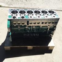 China Crankcase VOE21077566 04515126 04506853 04296584 0451 5126 0450 6853 0429 6584 4515126 For Deutz D6E TCD2012 L06 2V for sale