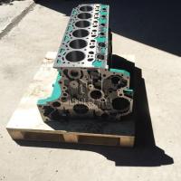 China Crankcase VOE21077566 04515126 04506853 04296584 0451 5126 0450 6853 0429 6584 4515126 For Deutz D6E TCD2012 L06 2V for sale