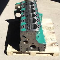 China Crankcase VOE21077566 04515126 04506853 04296584 0451 5126 0450 6853 0429 6584 4515126 For Deutz D6E TCD2012 L06 2V for sale