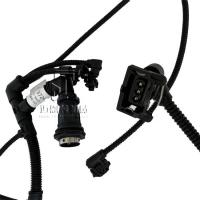 China Wiring Harness 04194625 04199838 0419 4625 0419 9838 For D7D BFM1013 Engine Excavator EC240B EC290 for sale