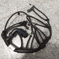 China Wiring Harness 04213154 04194624 04194425 0421 3154 041 94624 0419 4425 4213154 4194624 4194425 VOE20728258 for D6D TCD2012 BFM2012 Engine for sale