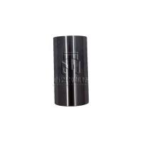 China Cylinder Liner 04911523 04909058 04907616 800117710000 For D8K Deutz TCD7.8L6 TCD8.0 M8 Engine for sale