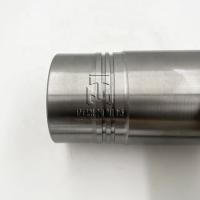 China Cylinder Liner With O Ring 04906437 04907321 89915110 8N5676 For Volvo D8K D8H D342 D375 Engine for sale