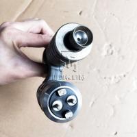 China Unit injector Common rail injector 20363749 20440388 20440583 20440412 85000071 85006071 EC360B D11C D12 BUS for sale