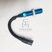 China Revolution Sensor 4327239 for CUMMINS QST30 QSK60 QSK45 PC1200-7 ZAX1200 ENGINE for sale