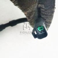China Revolution Sensor 4327239 for CUMMINS QST30 QSK60 QSK45 PC1200-7 ZAX1200 ENGINE for sale