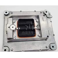 China Control Unit ECU VOE11443500 For Volvo L110F L120F L150F L180F L350F L60F L70F L90F for sale