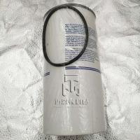 China Fuel Filter 11110683 4771302 3828838 21409660 R160P FS19914 for D6D D6E D7D D7E R160P FS19914 for sale