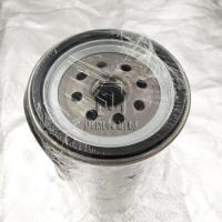 China Fuel Filter 11110683 4771302 3828838 21409660 R160P FS19914 for D6D D6E D7D D7E R160P FS19914 for sale