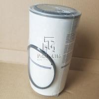 China Fuel Water Separator Pump Filter FS19753 11110474 11110668 BF1358O WK1176X 33782 for sale
