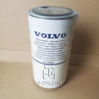 China Fuel Water Separator Pump Filter FS19753 11110474 11110668 BF1358O WK1176X 33782 for sale