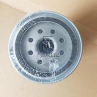 China Fuel Water Separator Pump Filter FS19753 11110474 11110668 BF1358O WK1176X 33782 for sale