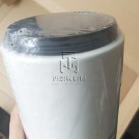 China Fuel Water Separator Pump Filter FS19753 11110474 11110668 BF1358O WK1176X 33782 for sale