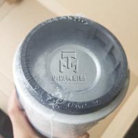 China Fuel Water Separator Pump Filter FS19753 11110474 11110668 BF1358O WK1176X 33782 for sale