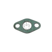 China GASKET 04182519 02134266 4182519 2134266 0418 2519 0213 4266 for DEUTZ BF4M1013 Engine for sale