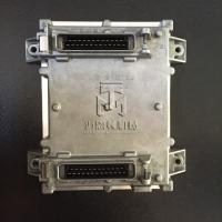 China Deutz BFM2012 Engine Parts Metal Control Unit 04218021 04213097 100% Tested for sale