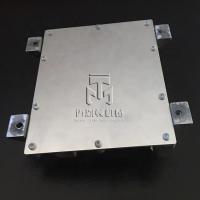 China Deutz BFM2012 Engine Parts Metal Control Unit 04218021 04213097 100% Tested for sale