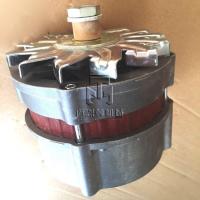 China 55v 14A Alternator 01183447 01182151 01178521 01175731 01183638 0118 3447 0118 2151 0117 8521 0117 5731 0118 3638 1183447 1182151 1178521 1175731 1183638 for DEUTZ 1011 FL912 BFM2011 for sale