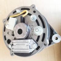 China 55v 14A Alternator 01183447 01182151 01178521 01175731 01183638 0118 3447 0118 2151 0117 8521 0117 5731 0118 3638 1183447 1182151 1178521 1175731 1183638 for DEUTZ 1011 FL912 BFM2011 for sale