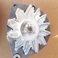 China 55v 14A Alternator 01183447 01182151 01178521 01175731 01183638 0118 3447 0118 2151 0117 8521 0117 5731 0118 3638 1183447 1182151 1178521 1175731 1183638 for DEUTZ 1011 FL912 BFM2011 for sale