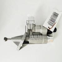 China C4937767 C5334912 Oil Pump Hand Oil Injector Pump Fuel Transfer Pump for CUMMINS 4BT 6BT5.9 Engine for sale