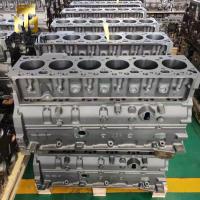 China C4937767 C5334912 Oil Pump Hand Oil Injector Pump Fuel Transfer Pump for CUMMINS 4BT 6BT5.9 Engine for sale