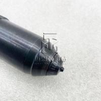 China Common Rail Fuel Injector 4307428 3076130 306209 For Marine Generator Set CUMMINS CQBLSH K19 KTA19 QSK19 for sale