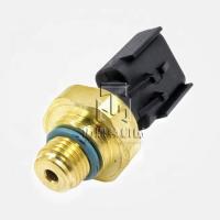China Oil Pressure Sensor 4921517X 4358810 4921517 for CUMMINS ISM11 QSM11 ISX15 X15 Bus Engine for sale