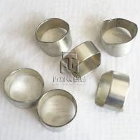 China Connecting Rod Bush for 04250012 0425 0012 425001220523284 for deutz BFM2012 BFM2013 engine for sale