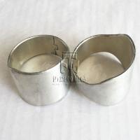 China Connecting Rod Bush for 04250012 0425 0012 425001220523284 for deutz BFM2012 BFM2013 engine for sale