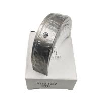 China Crankshaft Bearing 0425 2328 0293 1062 04252328 02931062 4252328 2931062 for deutz BFM2012  engine for sale