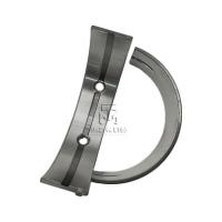 China Crankshaft Bearing 0425 2328 0293 1062 04252328 02931062 4252328 2931062 for deutz BFM2012  engine for sale