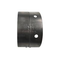 China Crankshaft Bearing 0425 2328 0293 1062 04252328 02931062 4252328 2931062 for deutz BFM2012  engine for sale