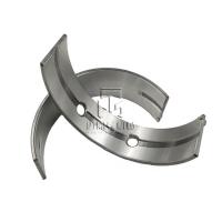 China Crankshaft Bearing 0425 2328 0293 1062 04252328 02931062 4252328 2931062 for deutz BFM2012  engine for sale