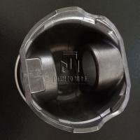China Piston Set 02143485 02143456 04182778 0214 3485 0214 3456 0418 2778 2143485 2143456 4182778 For FL413 Engine for sale