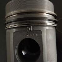 China Piston Set 02143485 02143456 04182778 0214 3485 0214 3456 0418 2778 2143485 2143456 4182778 For FL413 Engine for sale