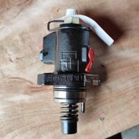 China Fuel Injection Pump 04281810 04287086 04287047 0428 1810 0428 7086 0428 7047 4281810 4287086 4287047 for deutz 2011 FL2011 FM2011 TCD2011 Engine for sale